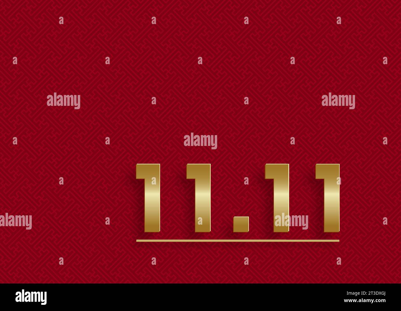 Art craft market in Stock Vector Images - Alamy