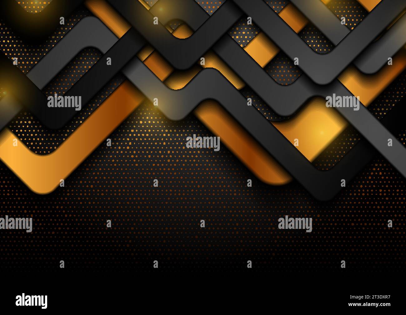 Abstract luxury background vector hi-res stock photography and images ...