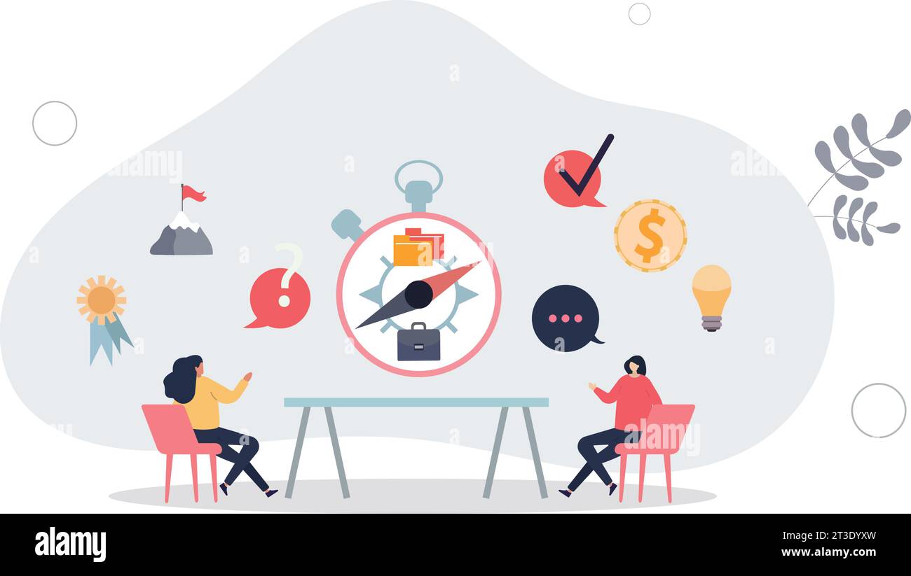 Changes course Stock Vector Images - Alamy