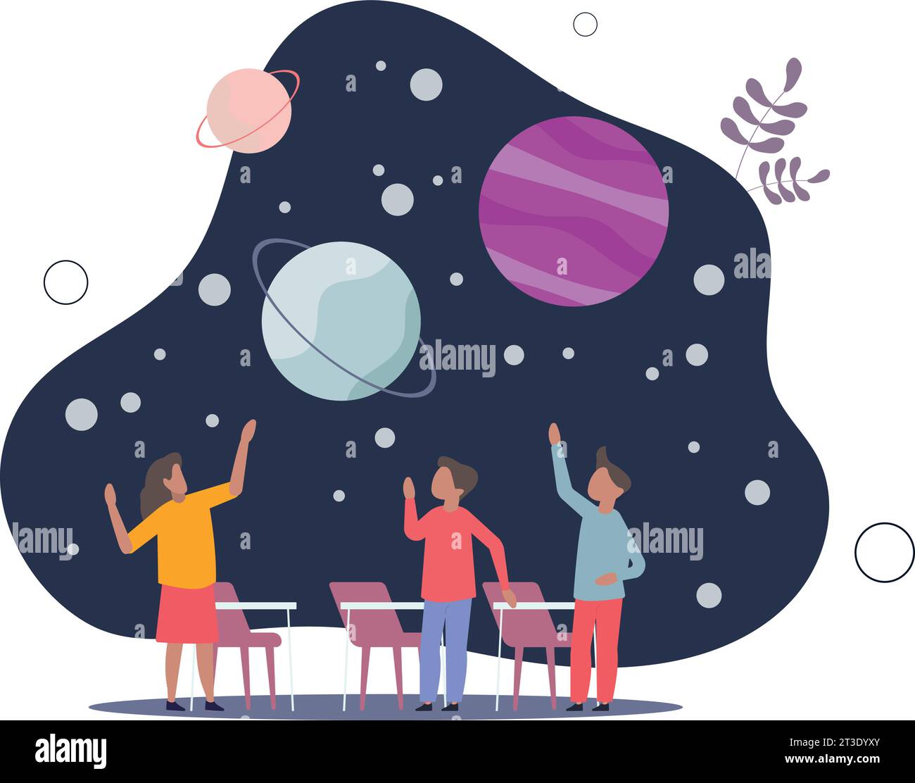 Entertainment method Stock Vector Images - Alamy