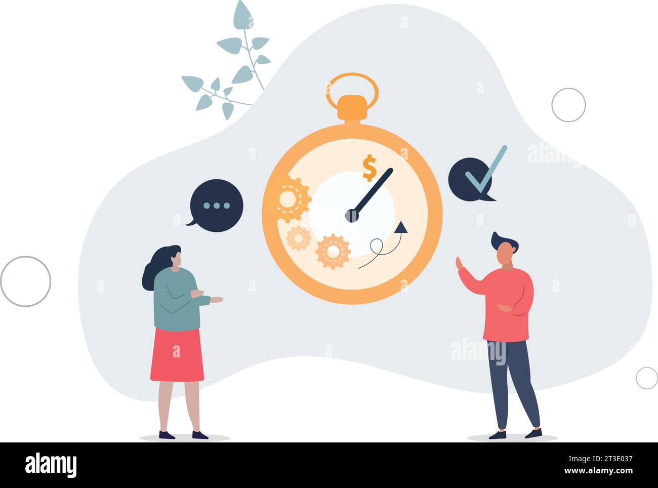 Campaign timing hi-res stock photography and images - Alamy