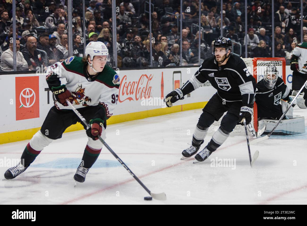 Logan roy hi-res stock photography and images - Alamy