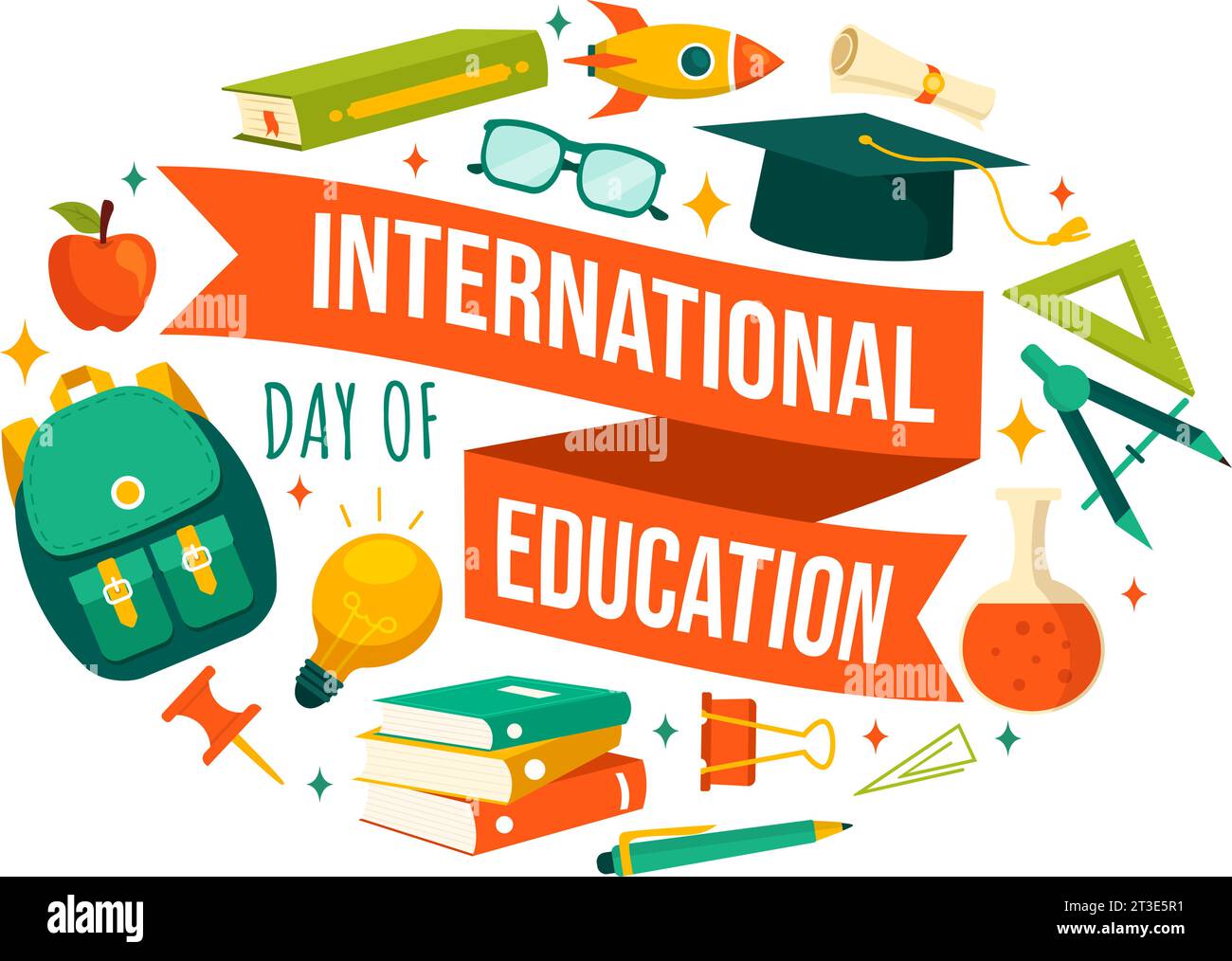 Book dedication Stock Vector Images - Alamy