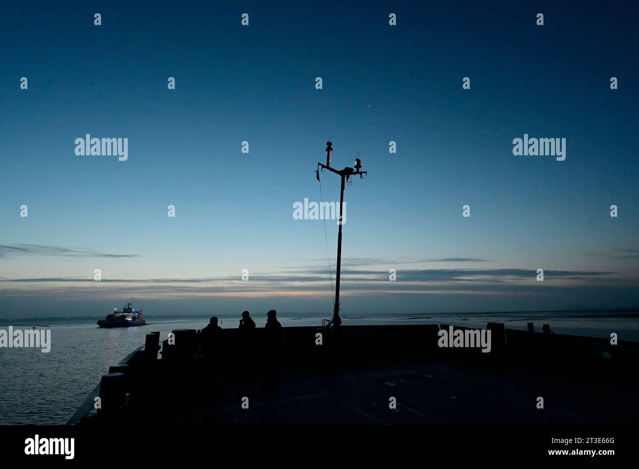 Frs ferries hi-res stock photography and images - Alamy
