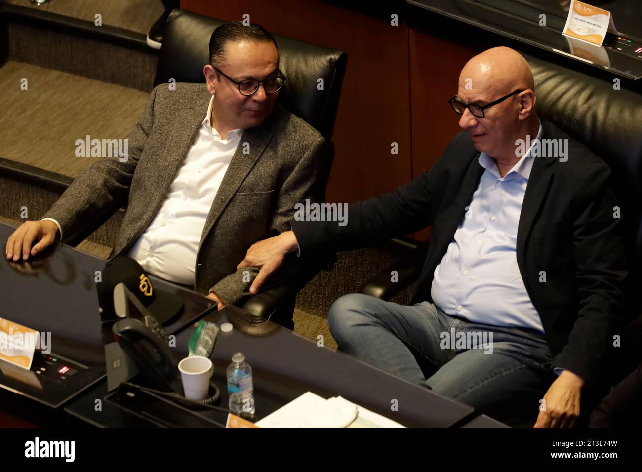 Dante martinez hi-res stock photography and images - Alamy