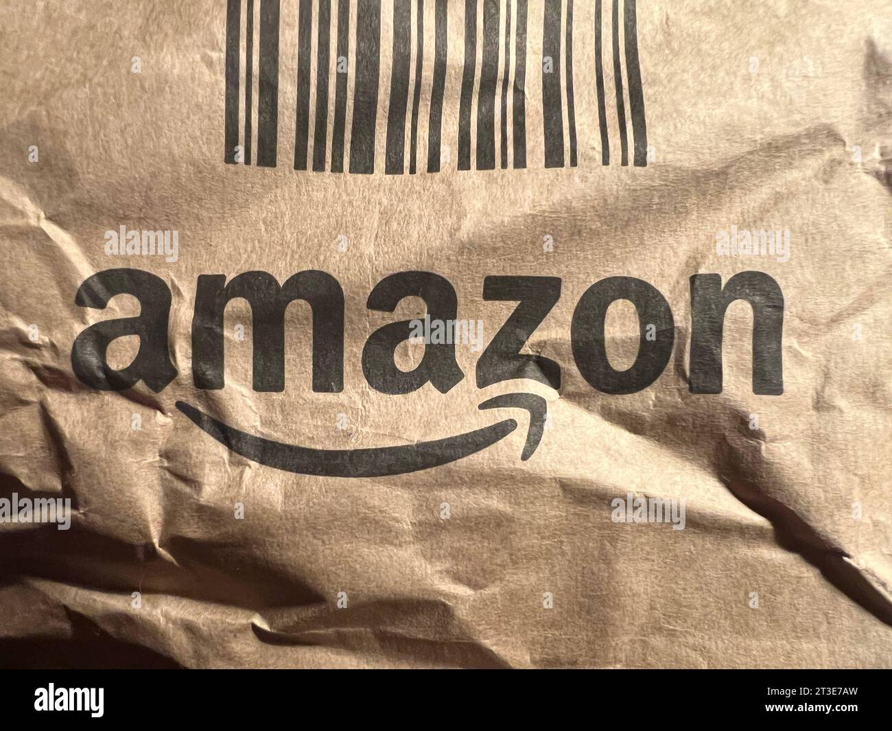 Prime kunde hi-res stock photography and images - Alamy