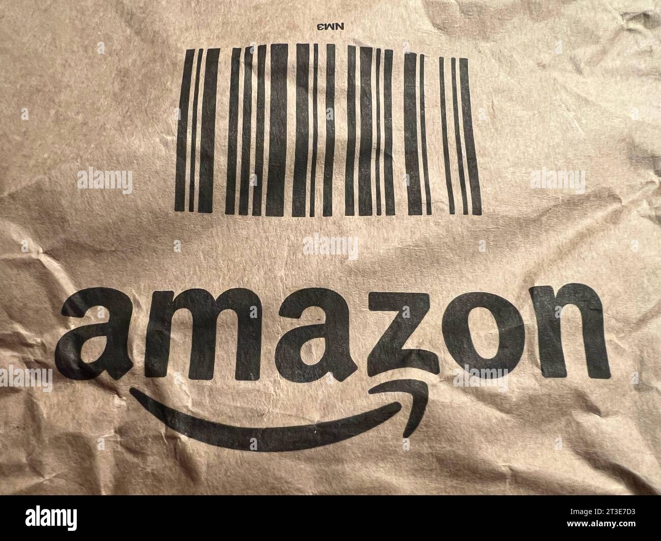 Prime kunde hi-res stock photography and images - Alamy