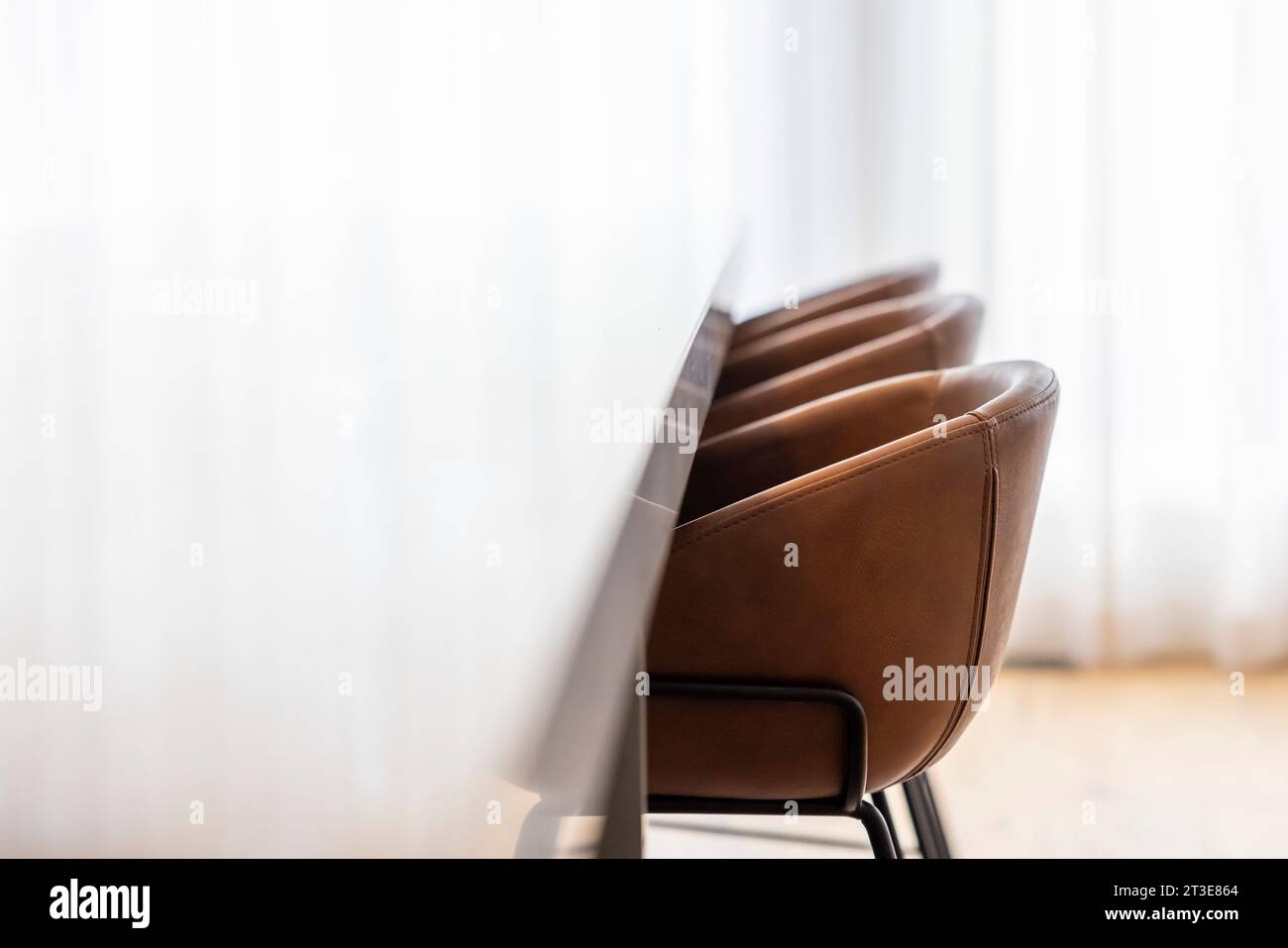 Interior Building details Stock Photo - Alamy
