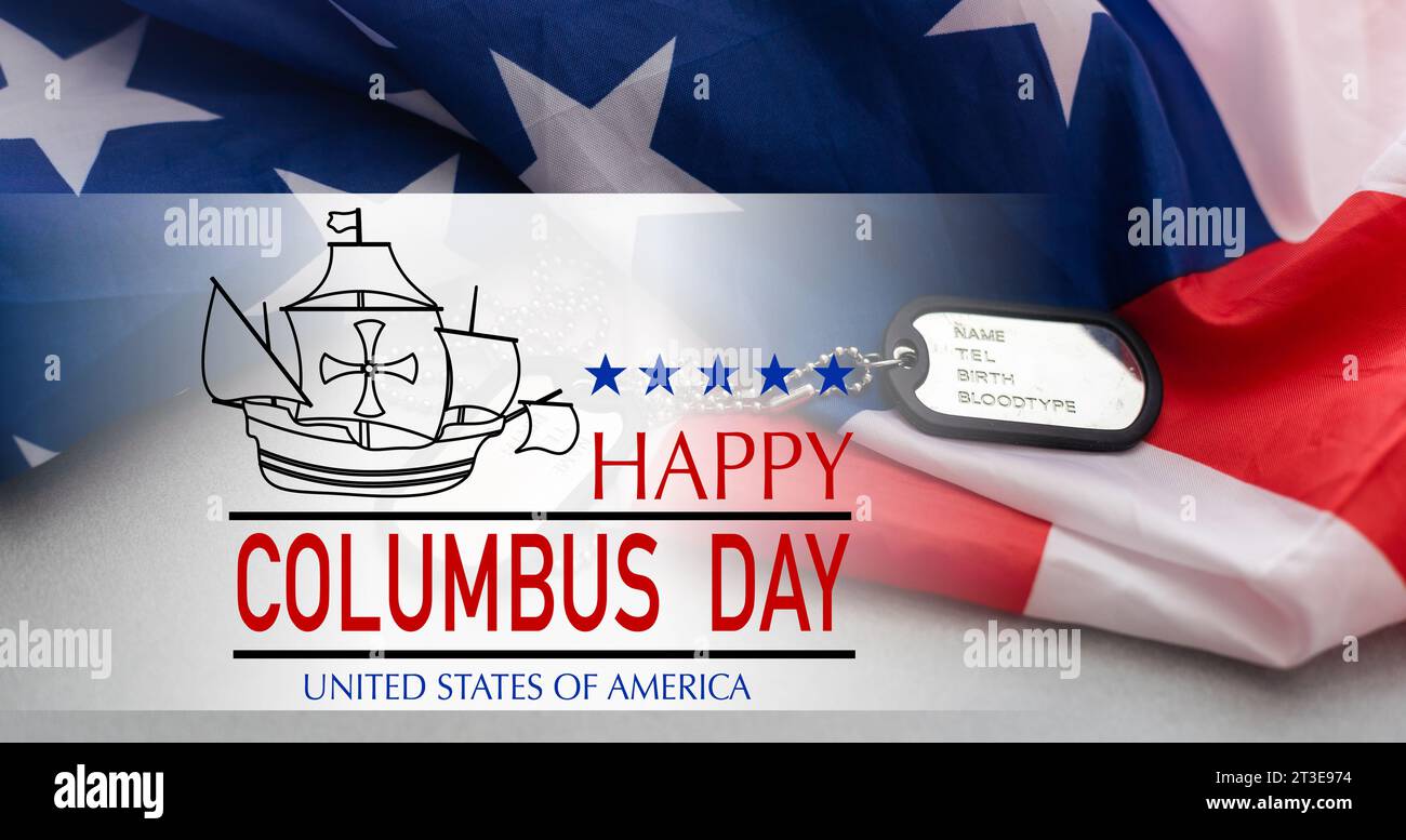 Christopher columbus ship design hi-res stock photography and images ...