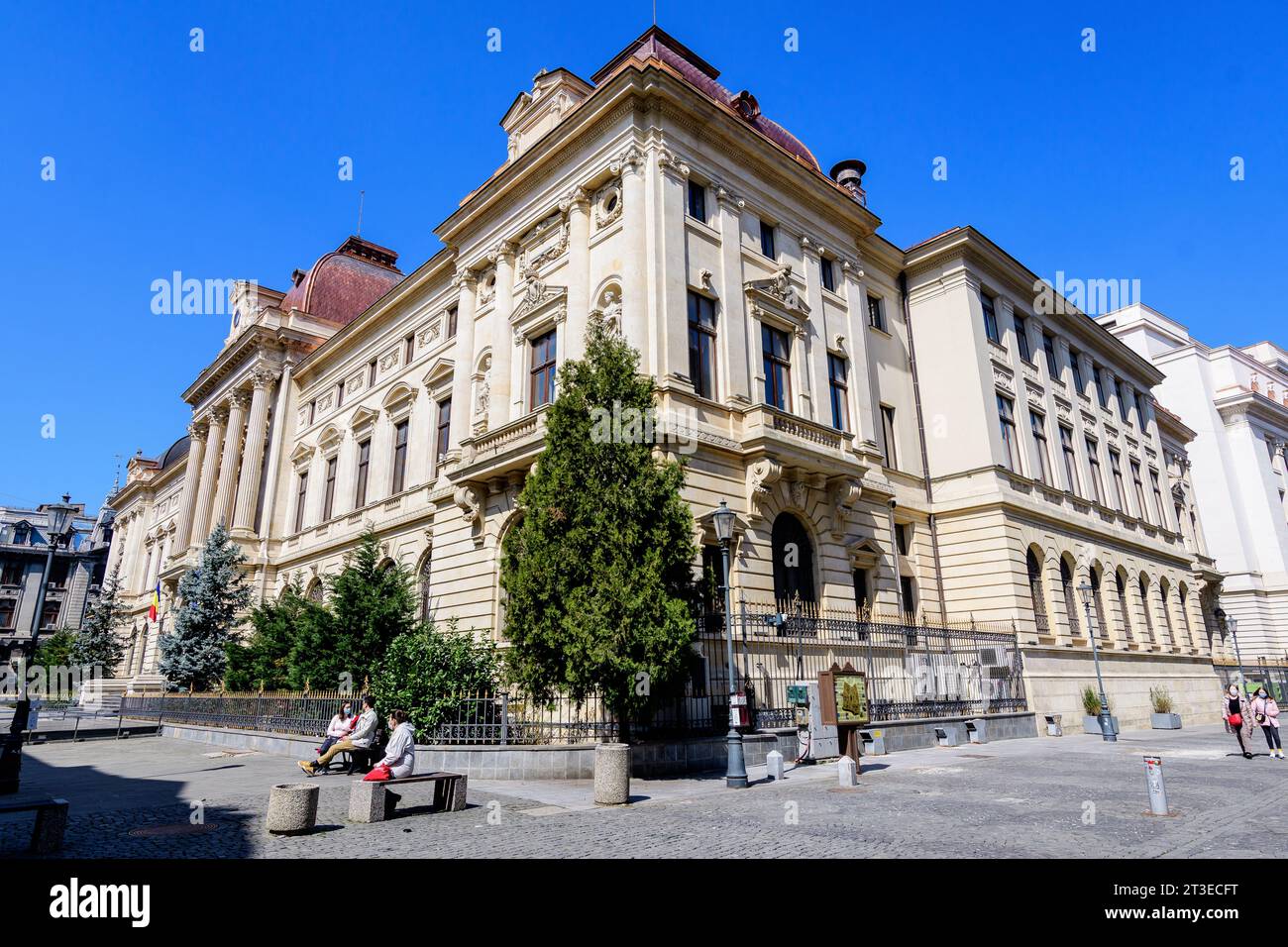 Bnr design hi-res stock photography and images - Alamy