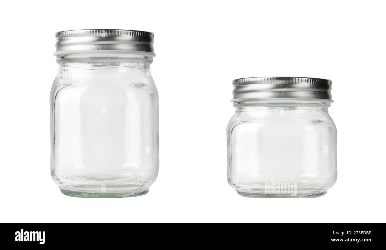 Blank container png hi-res stock photography and images - Alamy