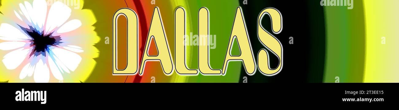 Rainbow letters hi-res stock photography and images - Alamy