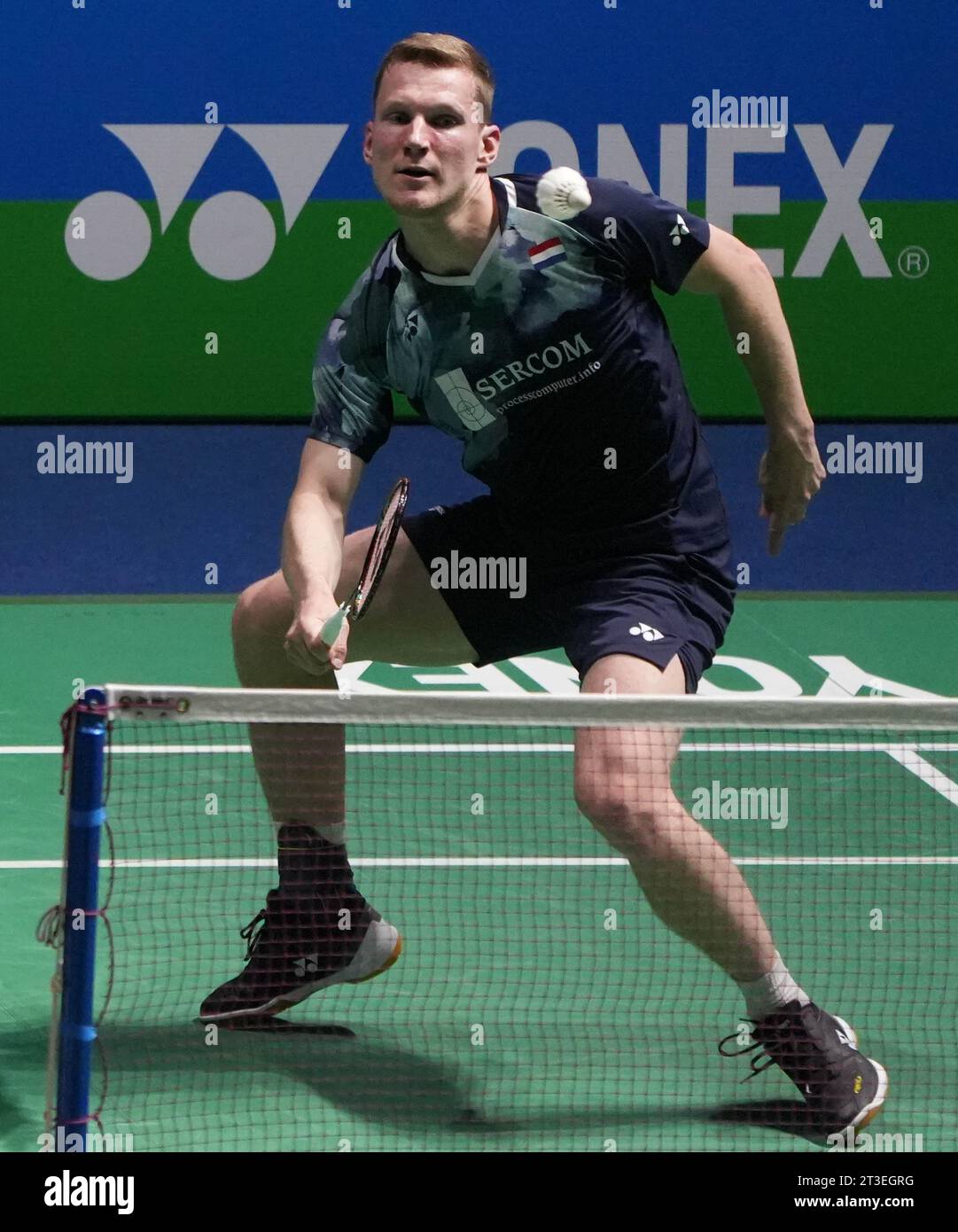 Tabeling hi-res stock photography and images - Alamy