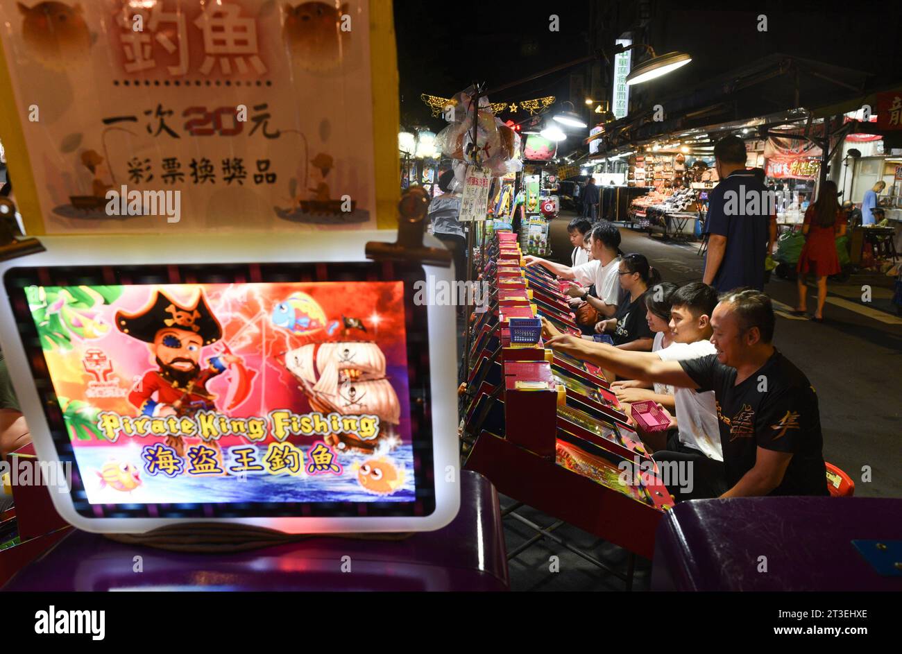 STRICTLY NO SALES TO FRENCH MEDIA OR PUBLISHERS - RIGHTS RESERVED ...