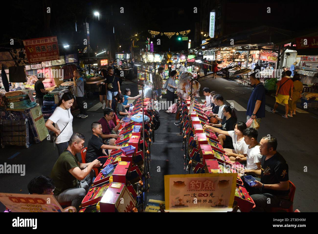 STRICTLY NO SALES TO FRENCH MEDIA OR PUBLISHERS - RIGHTS RESERVED ...