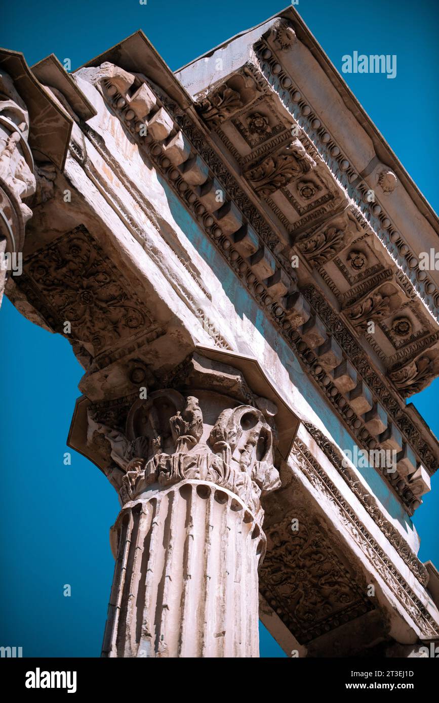 Platine stone hi-res stock photography and images - Alamy