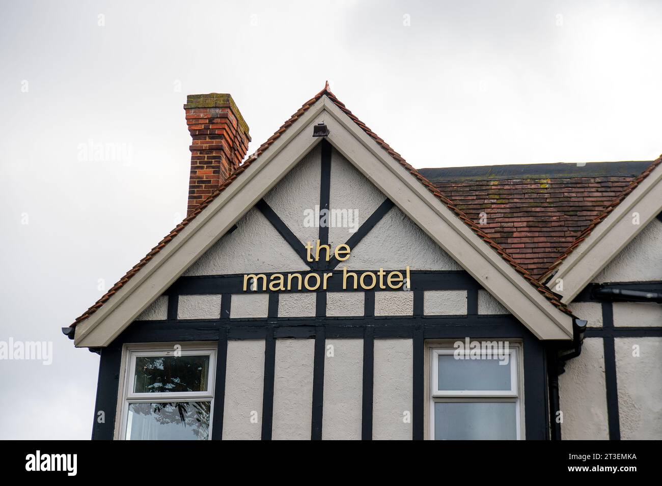 Asylum backlog uk hi-res stock photography and images - Alamy