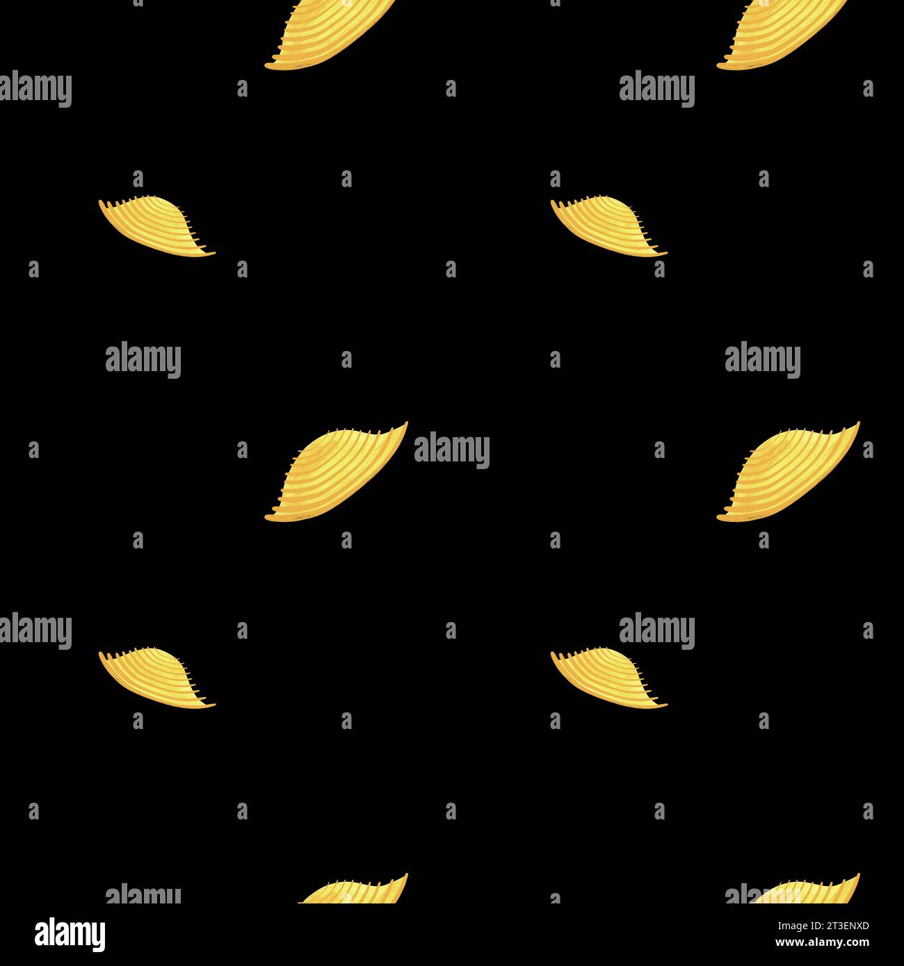 Paper menus hi-res stock photography and images - Alamy