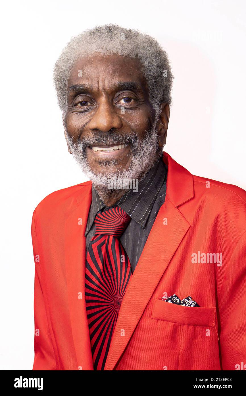 Exklusivfoto hi-res stock photography and images - Alamy