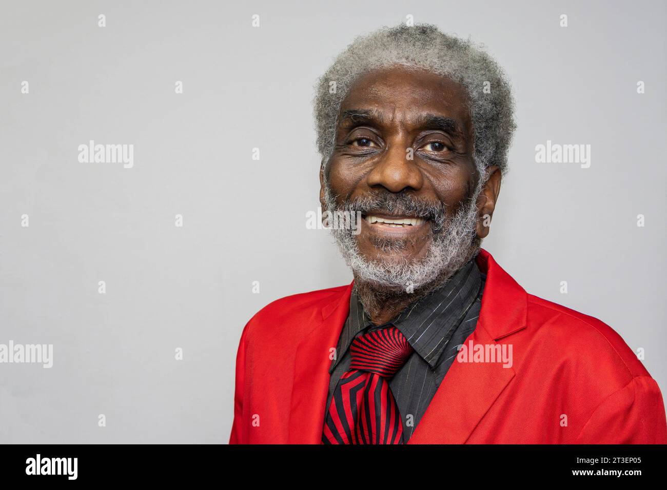 Gospelsanger hi-res stock photography and images - Alamy