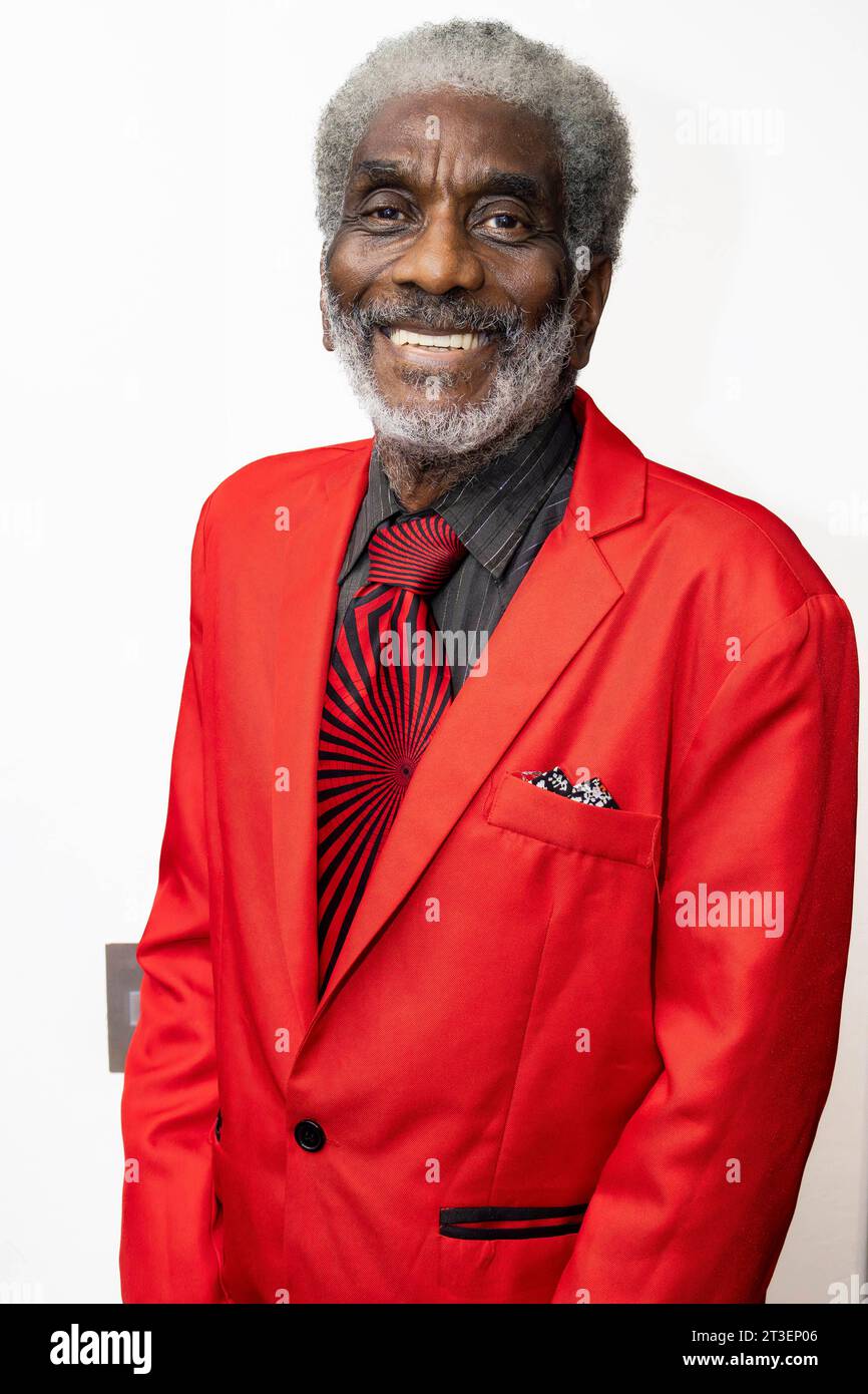 Alamy exklusiv hi-res stock photography and images - Alamy