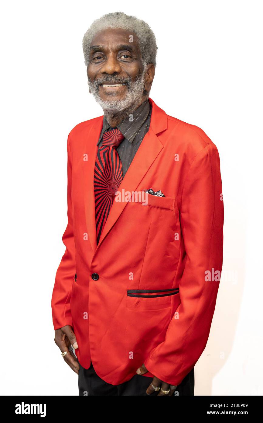 Exklusivfoto hi-res stock photography and images - Alamy