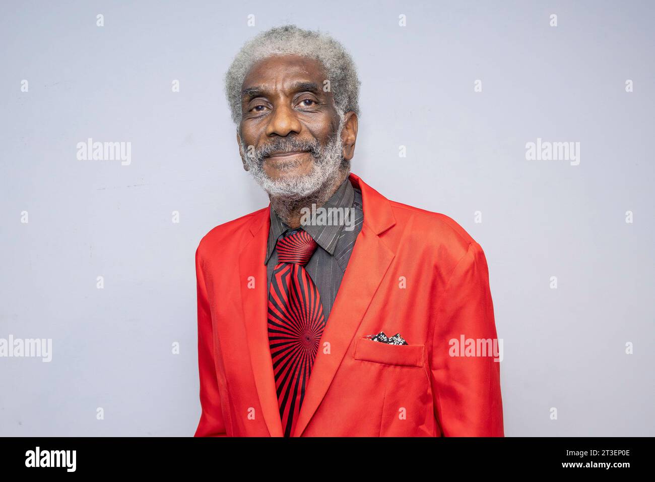 Exklusivfoto hi-res stock photography and images - Alamy