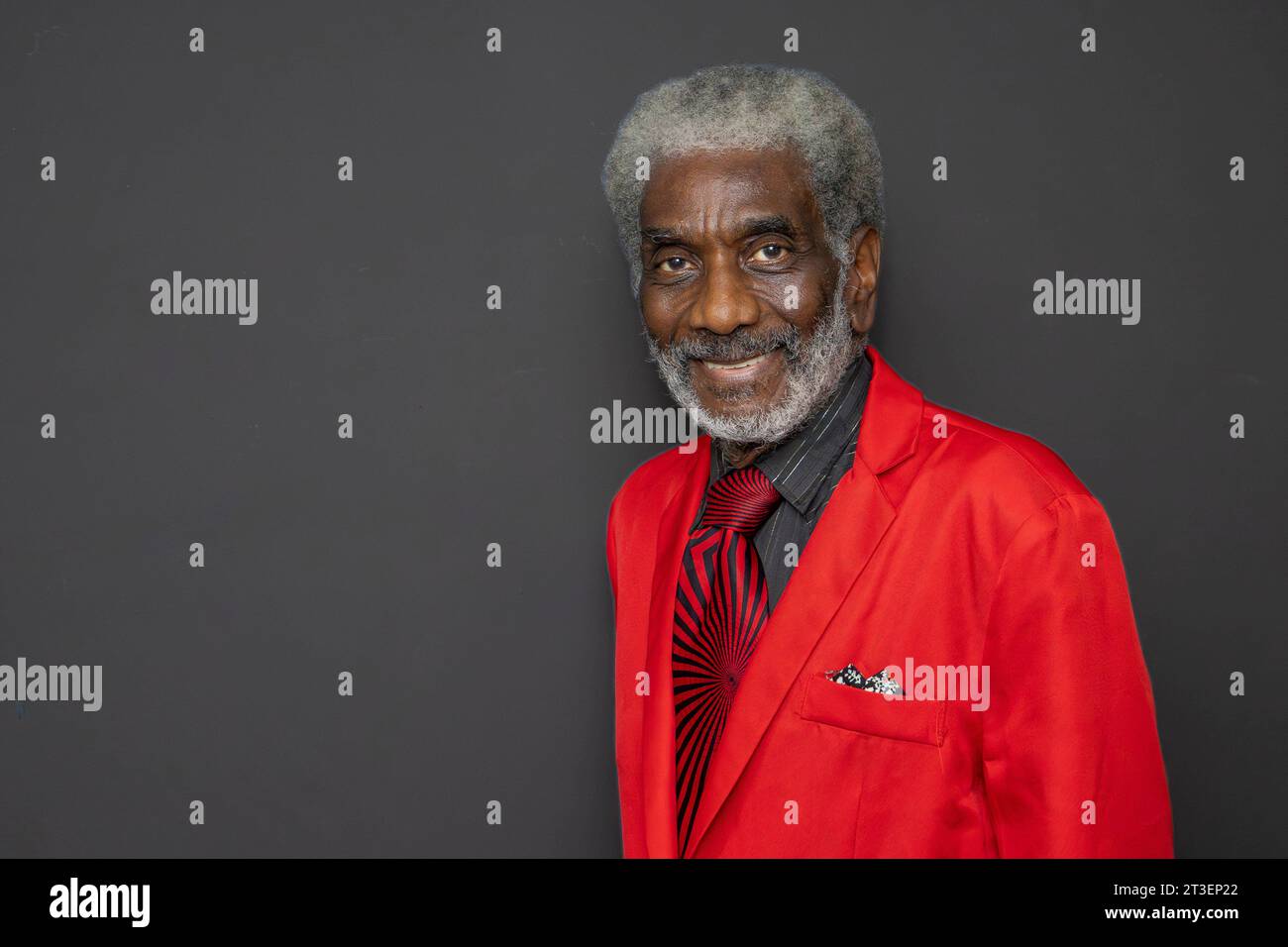 Exklusivfoto hi-res stock photography and images - Alamy