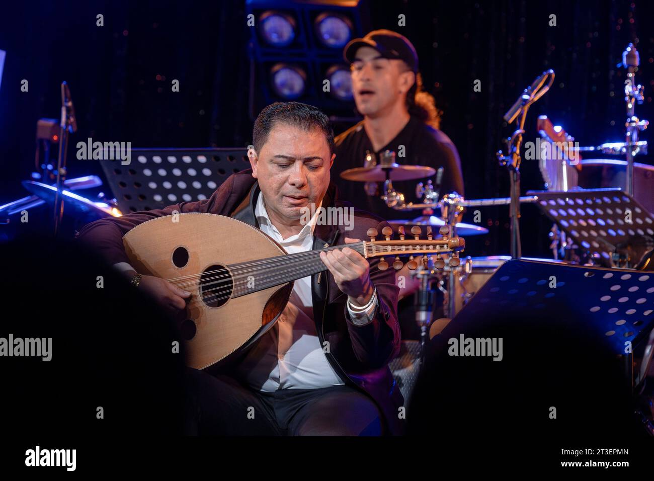 Rhani hi-res stock photography and images - Alamy