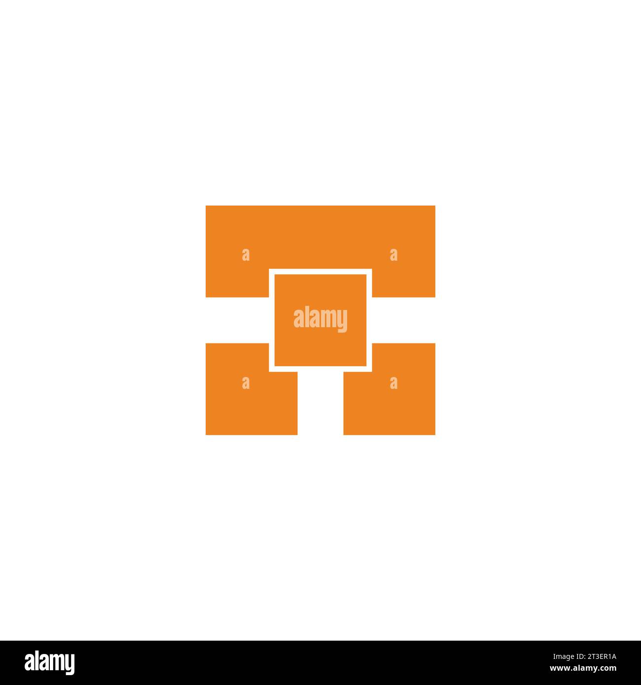 T squares hi-res stock photography and images - Alamy