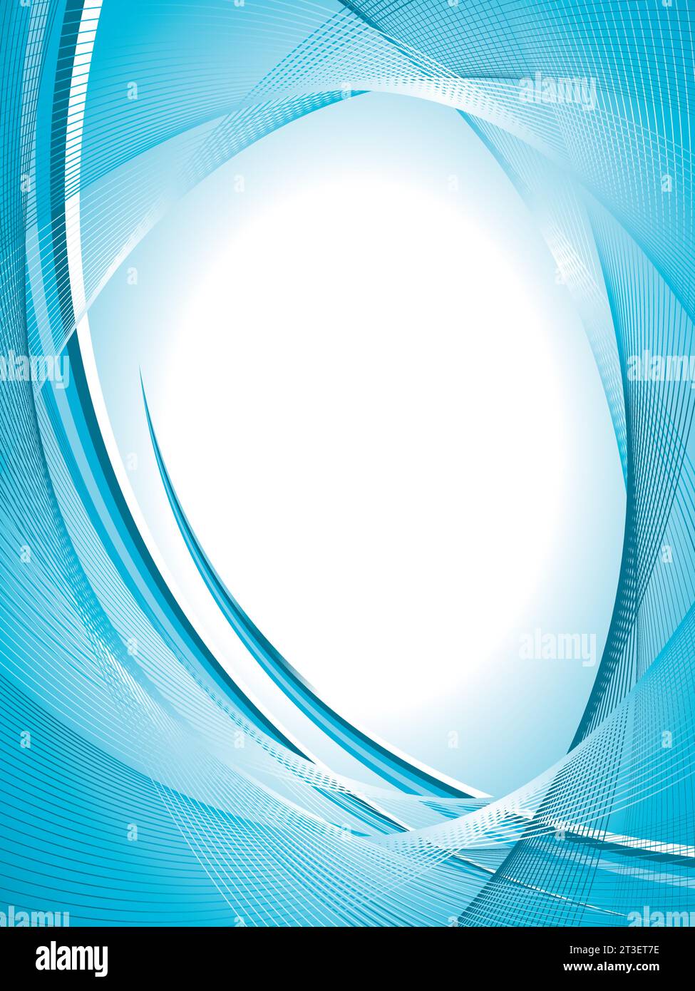 Abstract business background Royalty Free Vector Image Stock Vector ...