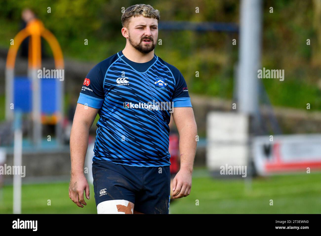 Wru admiral championship west hi-res stock photography and images - Alamy