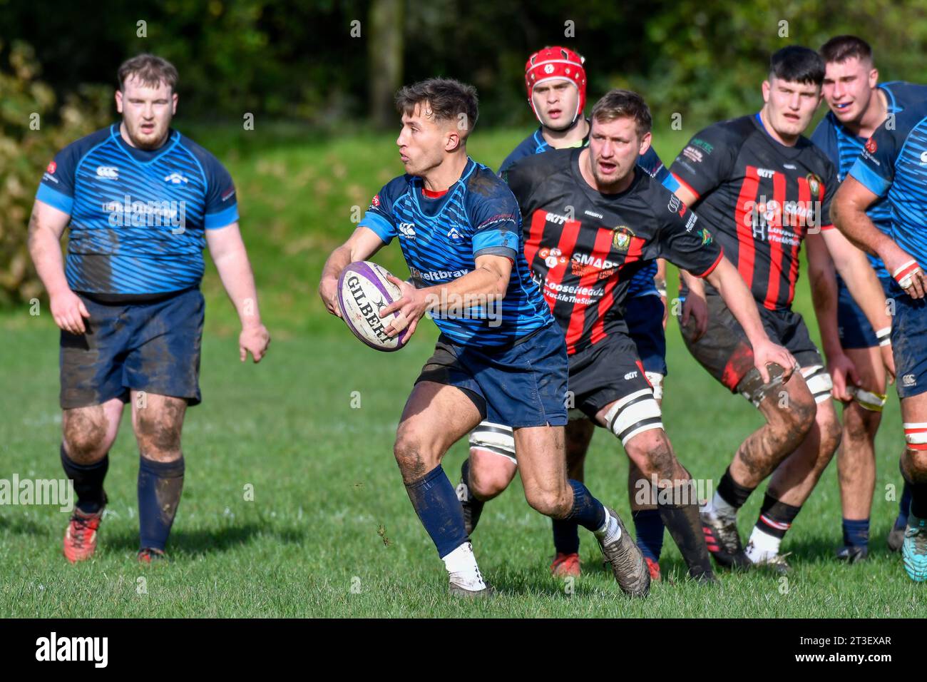 Robert jones rugby hi-res stock photography and images - Alamy
