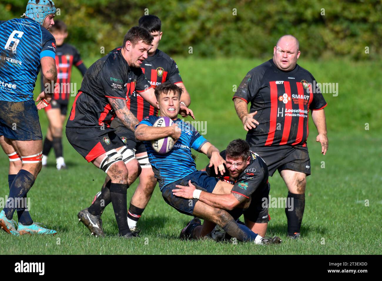 Robert jones rugby hi-res stock photography and images - Alamy