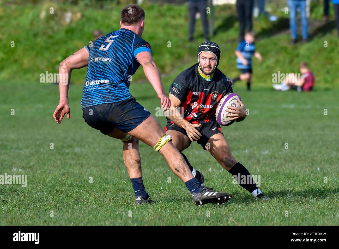 Wru admiral championship west hi-res stock photography and images - Alamy