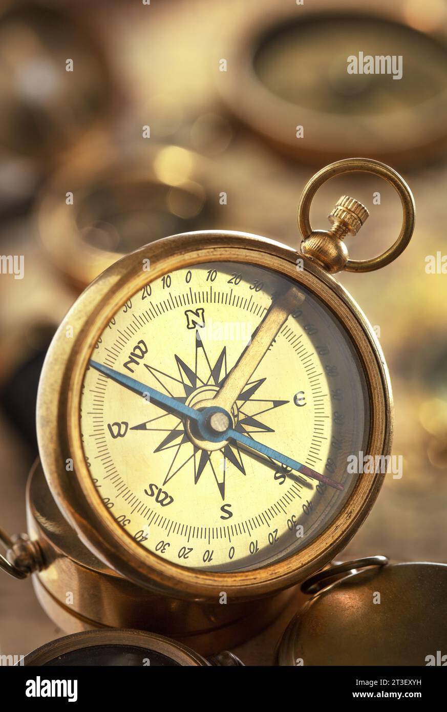 Antique journey hi-res stock photography and images - Alamy