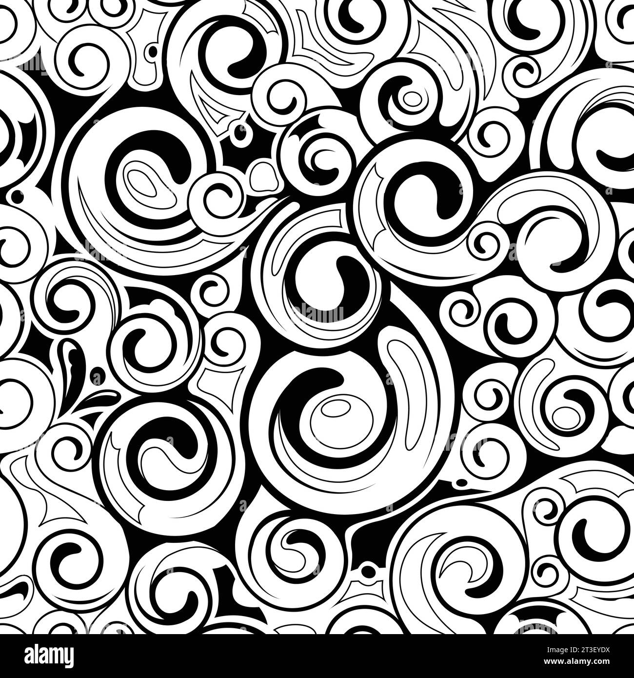 Royalty free texture Black and White Stock Photos & Images - Alamy