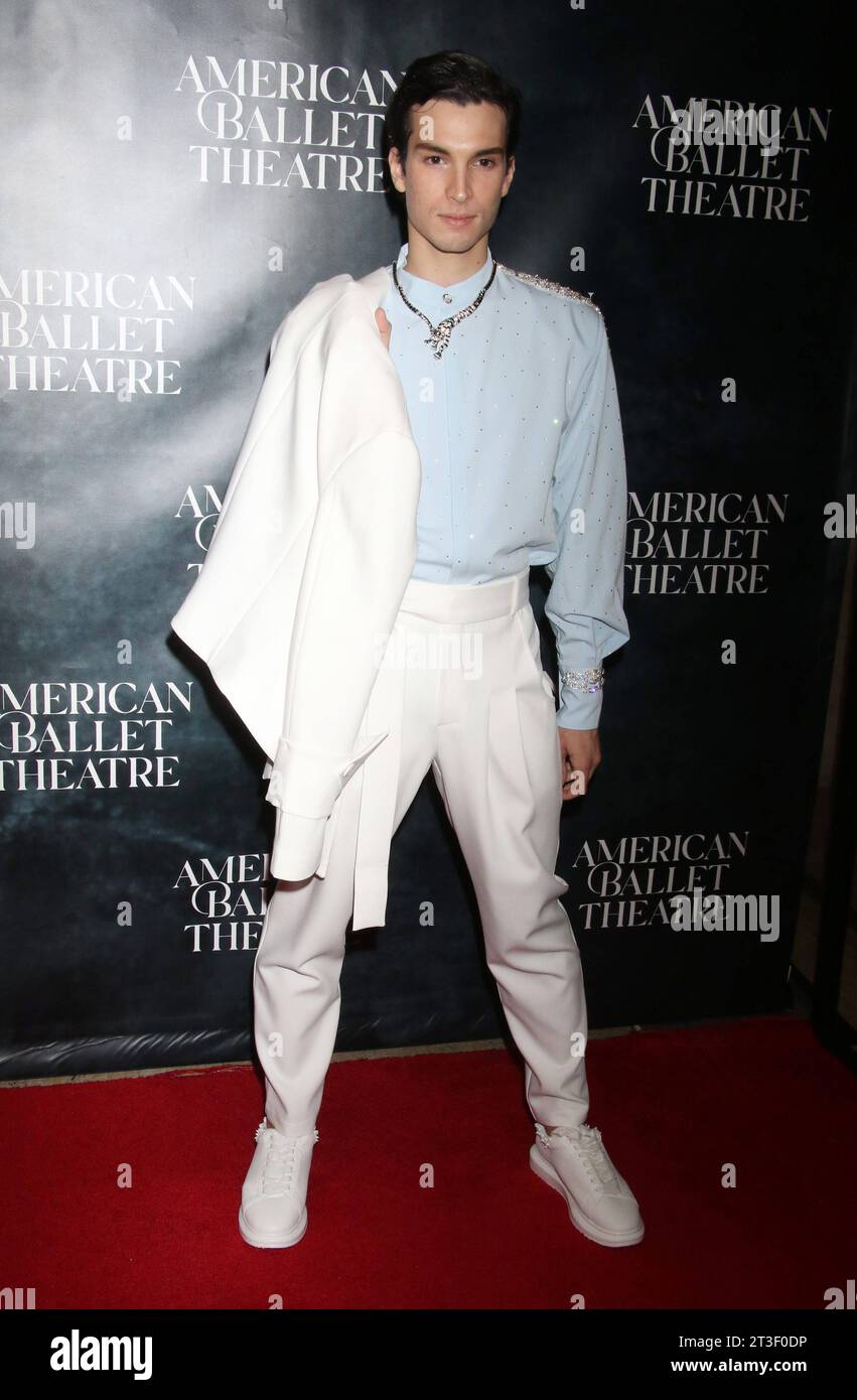 Luigi crispino hi-res stock photography and images - Alamy