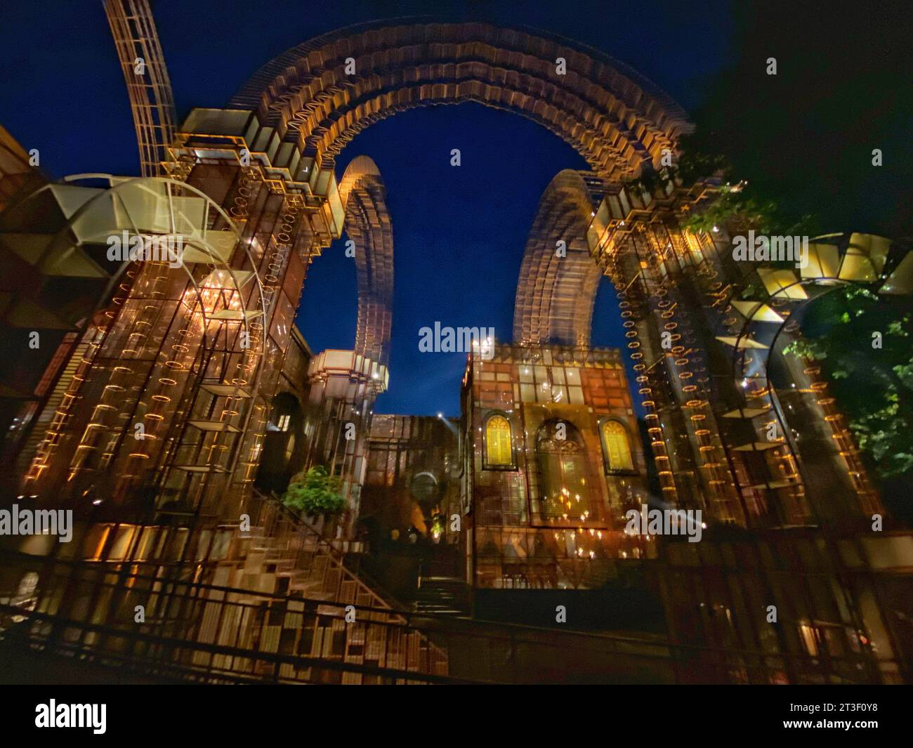 Puja 2023 hi-res stock photography and images - Alamy