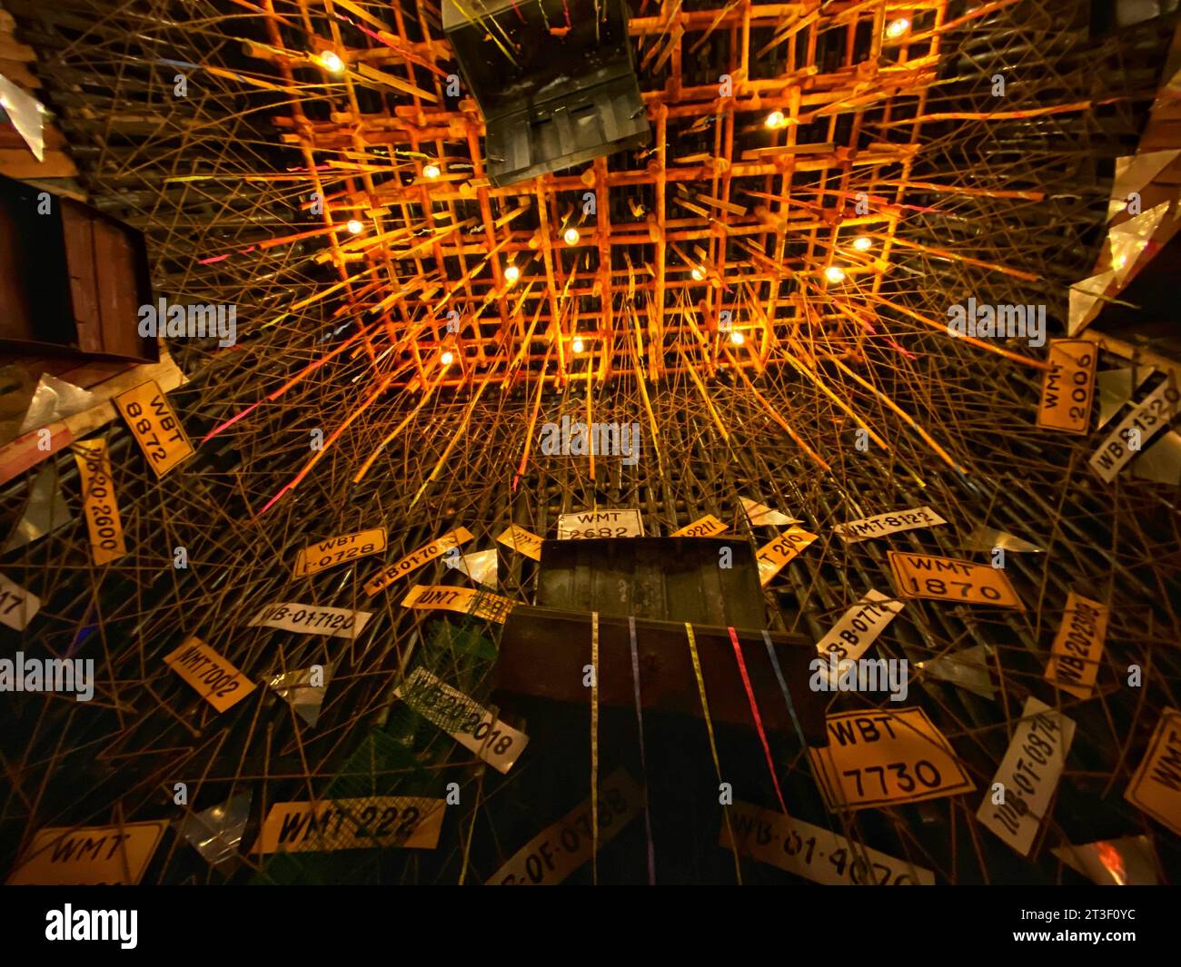 Puja 2023 hi-res stock photography and images - Alamy