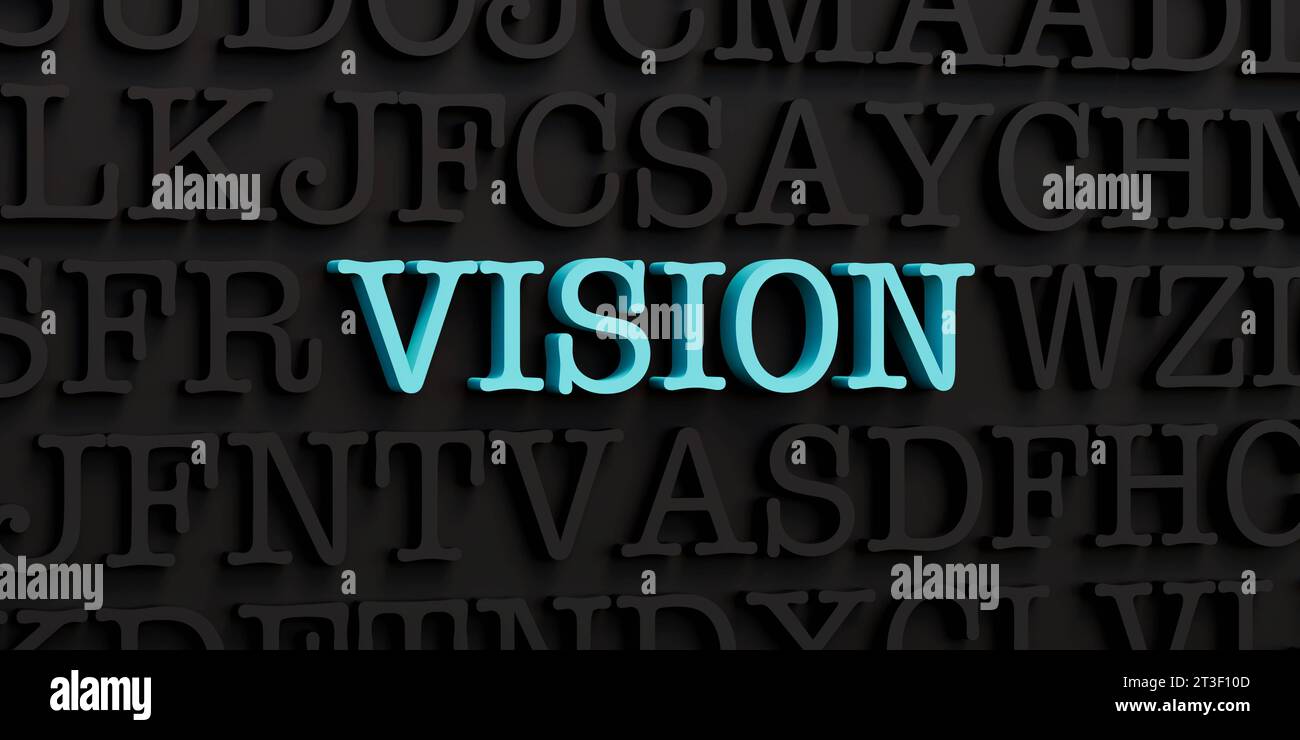 Visualisierung in 3d hi-res stock photography and images - Alamy