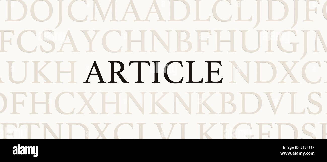 Essayistische hi-res stock photography and images - Alamy