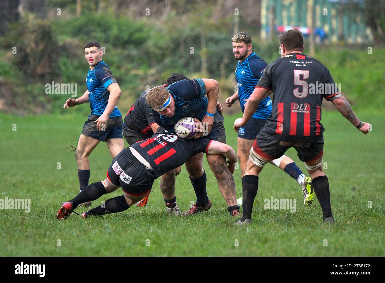 Matthew rhys rugby hi-res stock photography and images - Alamy