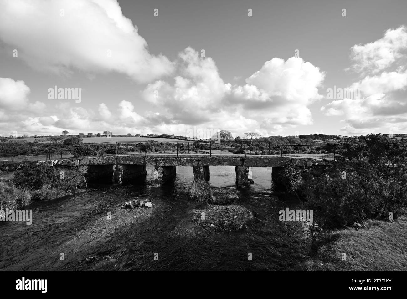 Vista de delphi hi-res stock photography and images - Alamy