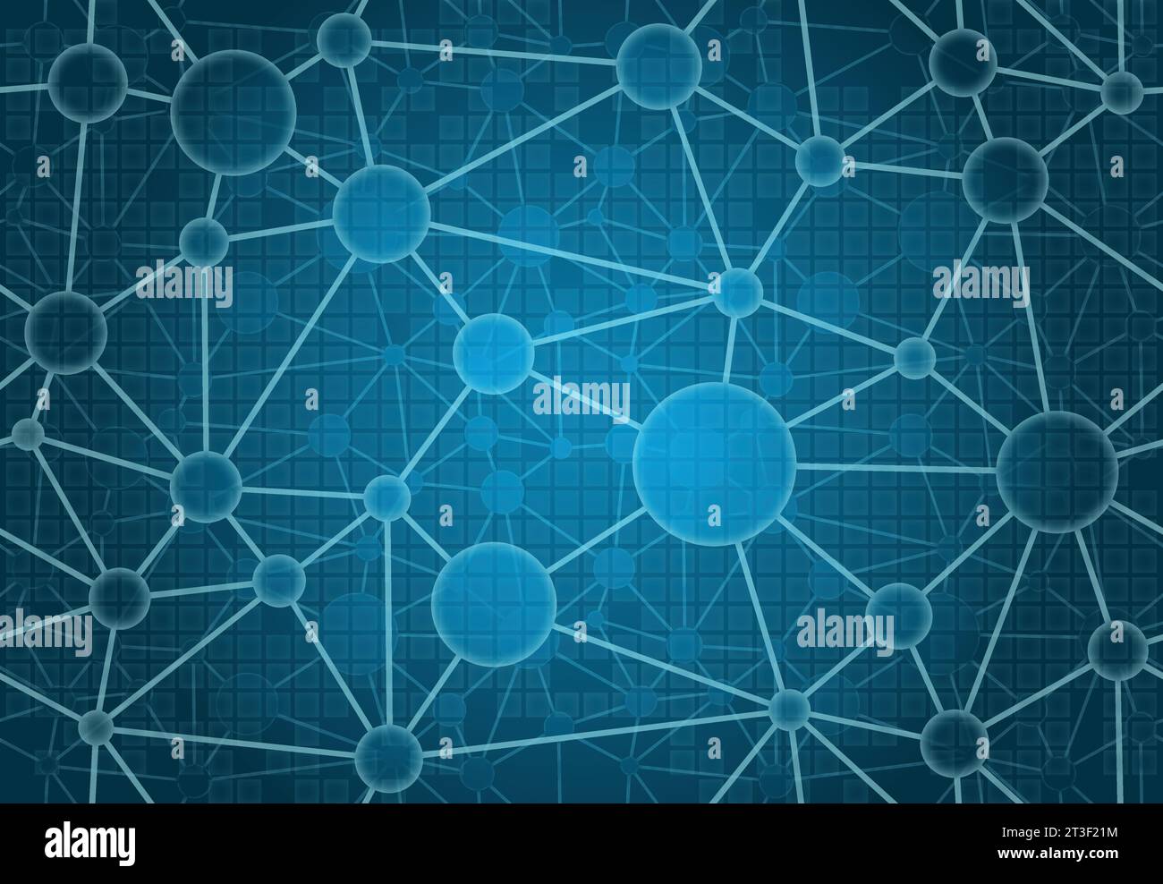 Abstract technology theme background Royalty Free Vector Stock Vector Image & Art - Alamy