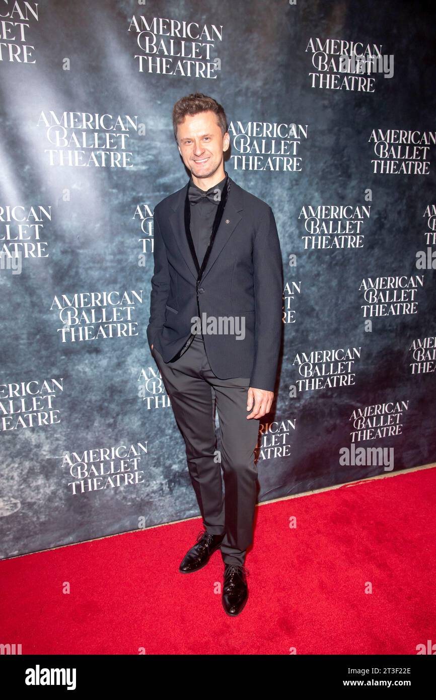 Mysinski hi-res stock photography and images - Alamy