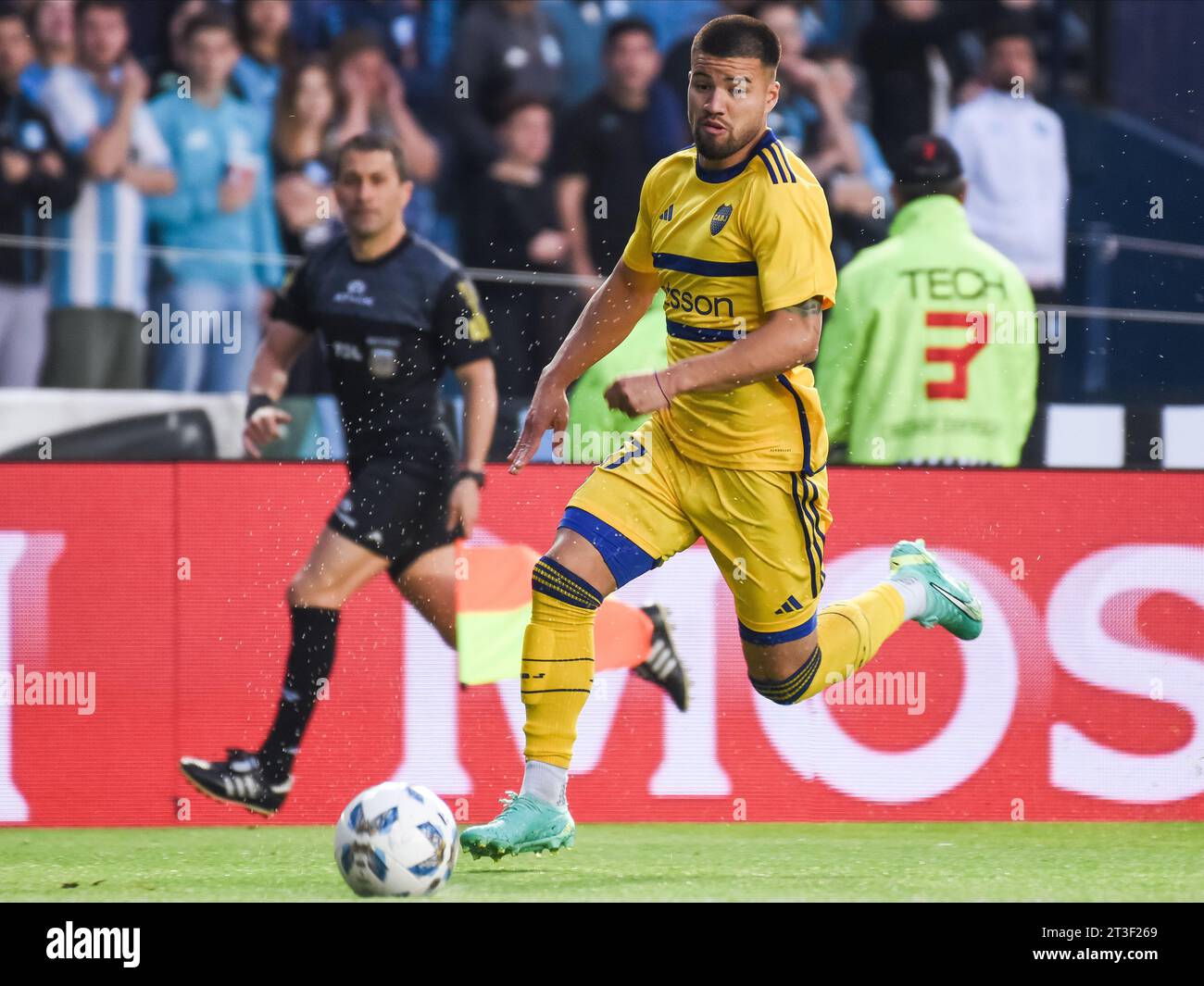 Marcelo weigandt 2024 hi-res stock photography and images - Alamy