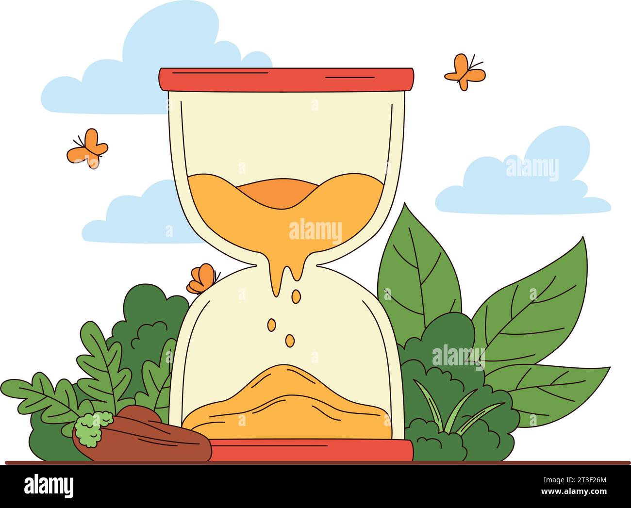 Campaign organizing Stock Vector Images - Alamy