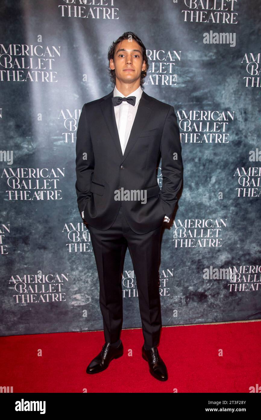 Daniel camargo hi-res stock photography and images - Alamy