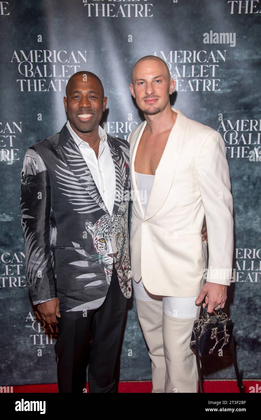 Krbavac sanders hi-res stock photography and images - Alamy